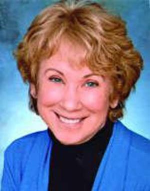 Susan Wiley Hardwick | Death Notice | ncnewsonline.com