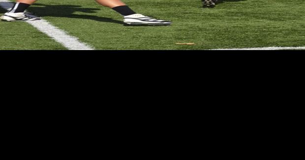 Video Highlights, Photo Gallery: Neshannock vs. Mohawk junior high ...