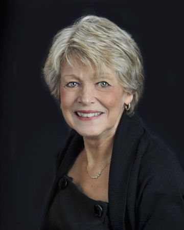 YMCA to host special salute dinner for Jack and Nancy Flannery | News ...