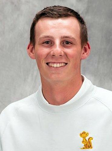 Laurel High graduate Long to begin 'Q-School' this month | Sports ...