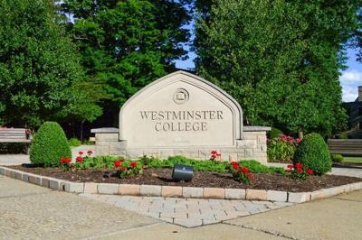 Westminster sets spring Honors Convocation | Lifestyles | ncnewsonline.com