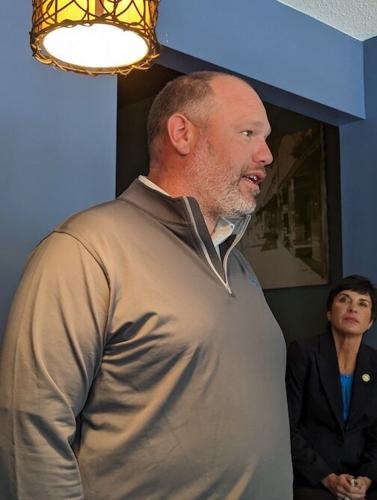 Changes expected in Pa. school funding | Local News | ncnewsonline.com