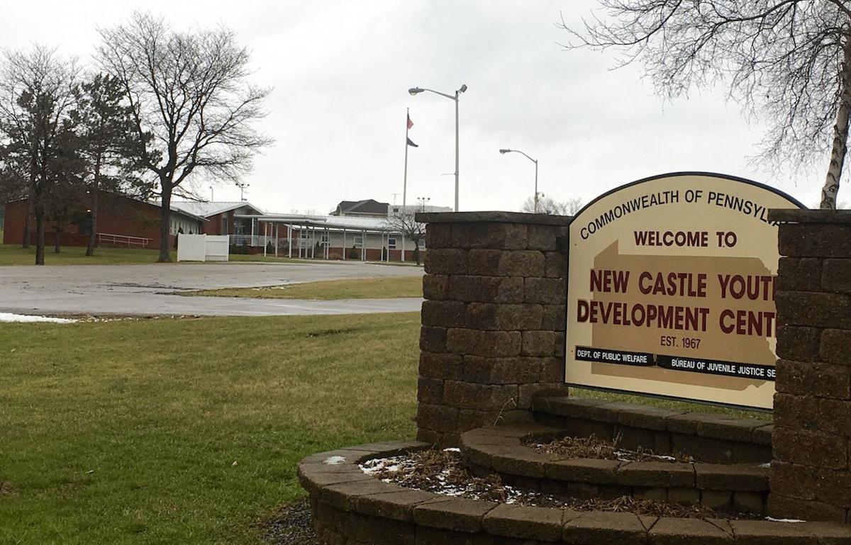 Local coalition may look to buy former YDC | News | ncnewsonline.com