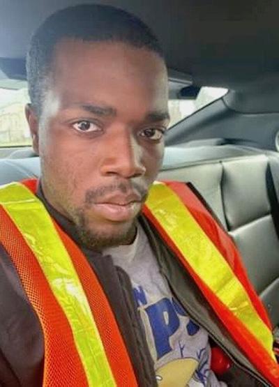 Lance Louis' accused killer in custody | Local News | ncnewsonline.com