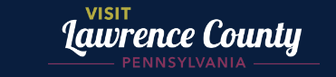 Visit Lawrence County marks 34 years, milestones | Local News ...