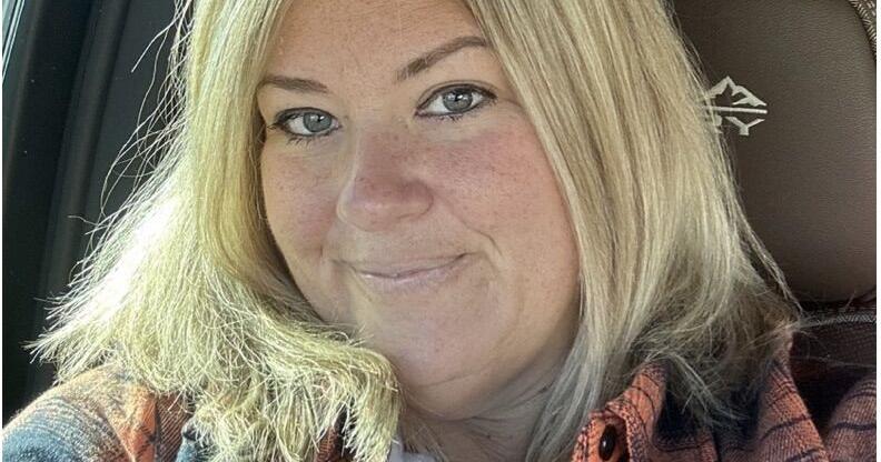 Riverside to host Renee's Run and Walk | Lifestyles | ncnewsonline.com