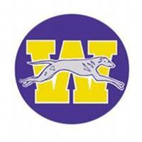 Phillian named new Wilmington head coach | Sports | ncnewsonline.com