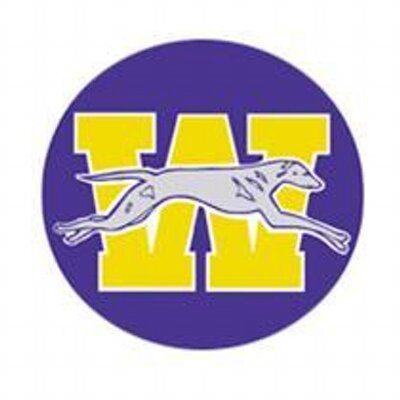 Phillian named new Wilmington head coach | Sports | ncnewsonline.com