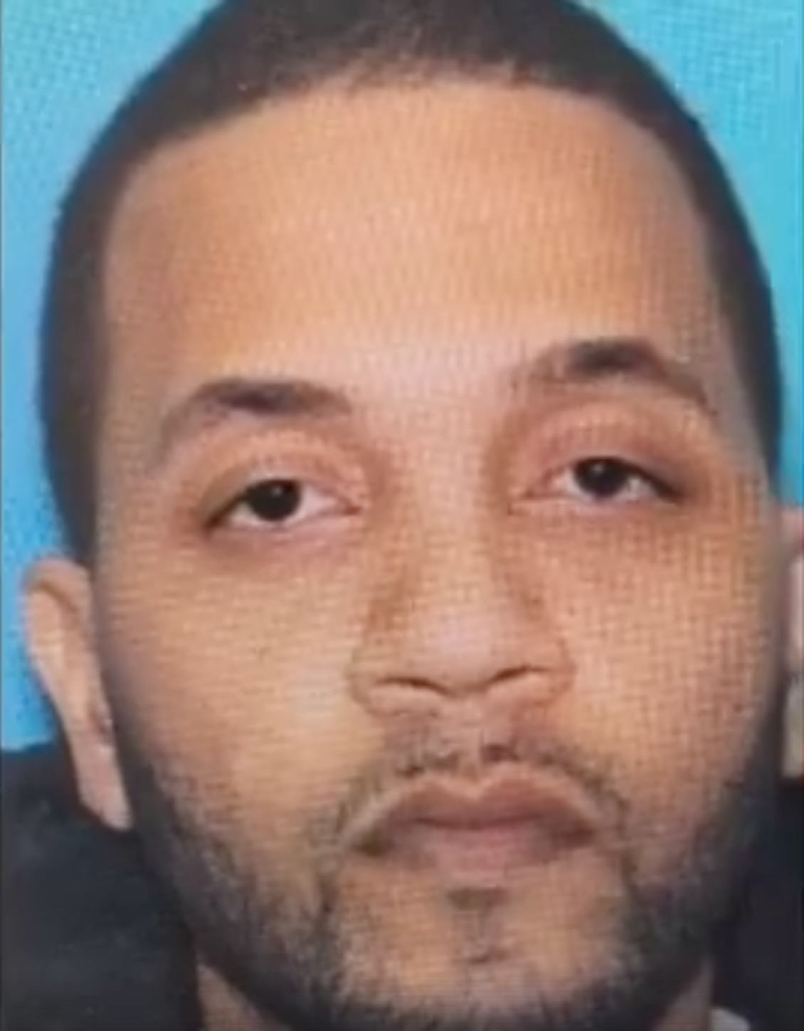 VIDEO: Bus altercation leads to charges against New Castle residents ...