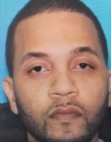 VIDEO: Bus altercation leads to charges against New Castle residents ...