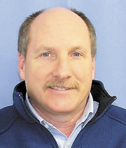 Brian Tanner seeks post-conviction relief | News | ncnewsonline.com