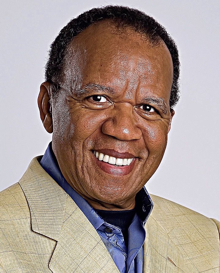 Covelli Centre to host Good Friday event | News | ncnewsonline.com