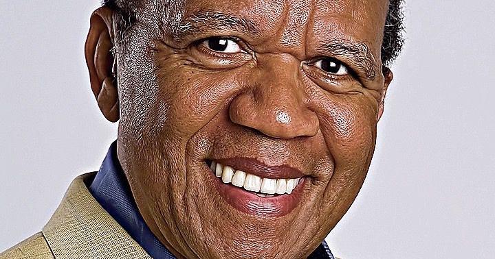 Covelli Centre to host Good Friday event | News | ncnewsonline.com