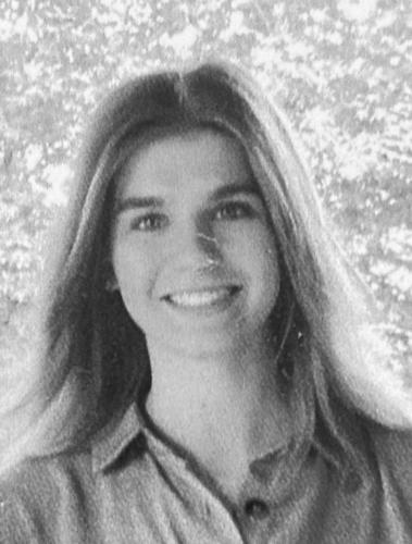 Lincoln Class of '57 awards scholarships | Lifestyles | ncnewsonline.com