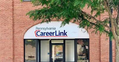 PA CareerLink to host hiring events | Local News | ncnewsonline.com