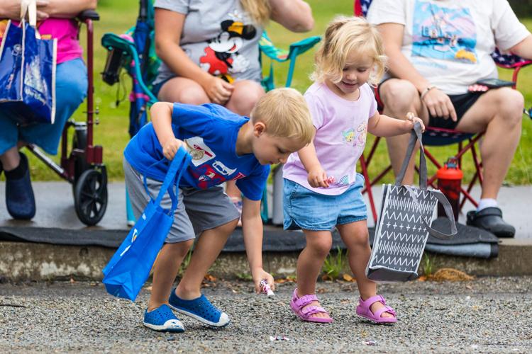 Things to do this weekend: Enon Valley Community Day to feature music ...