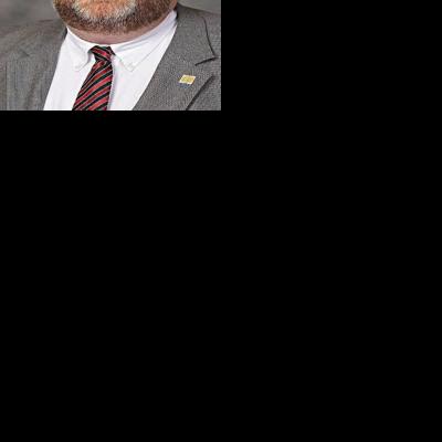 Chamber looks to future with Forward Lawrence | Local News ...