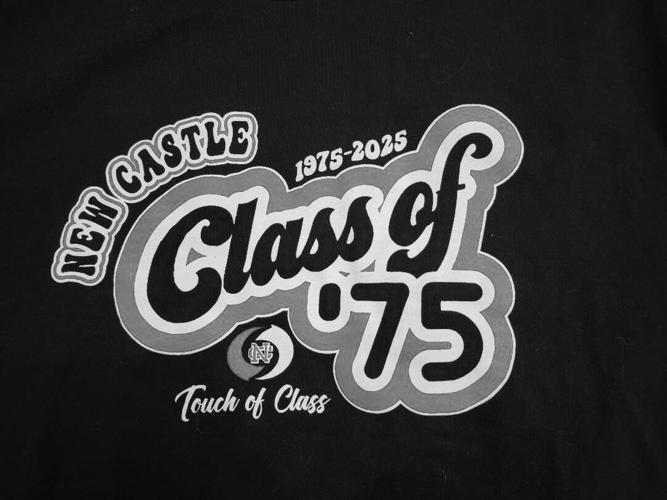 Ne-Ca-Hi Class of 1975 marks 50th reunion | Lifestyles | ncnewsonline.com