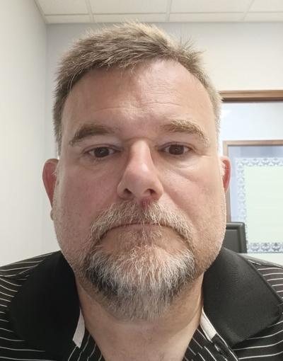 Messner announces governor bid | Local News | ncnewsonline.com