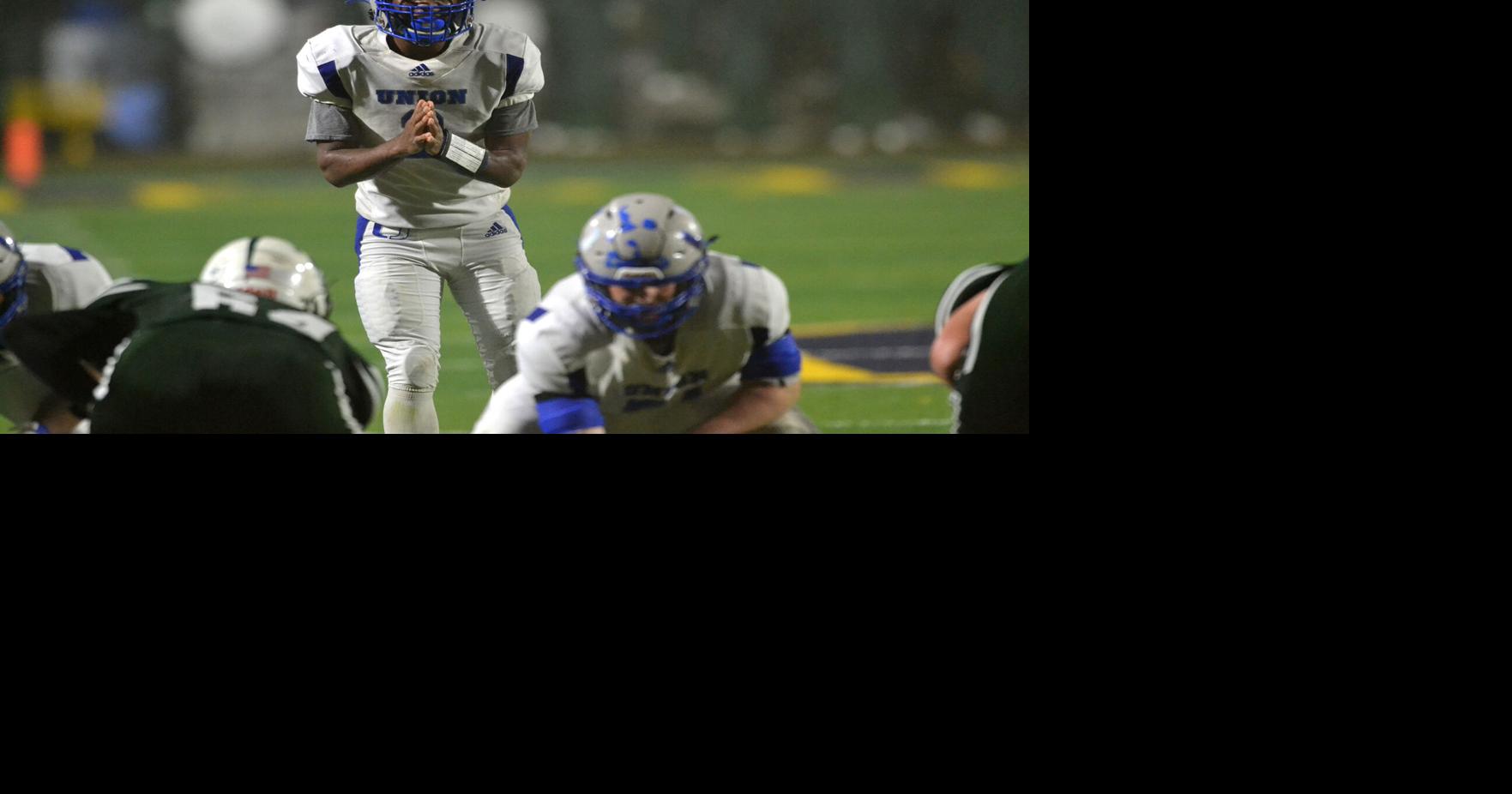 Union to play in WPIAL semifinals for first time since 1979 | Sports ...