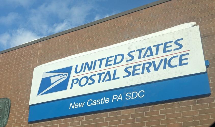 Post office say it's doing its best to deliver mail | Local News ...