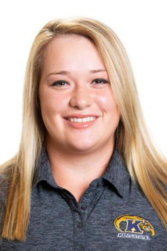 Kirkwood rallies to win golf event | Local Sports | ncnewsonline.com