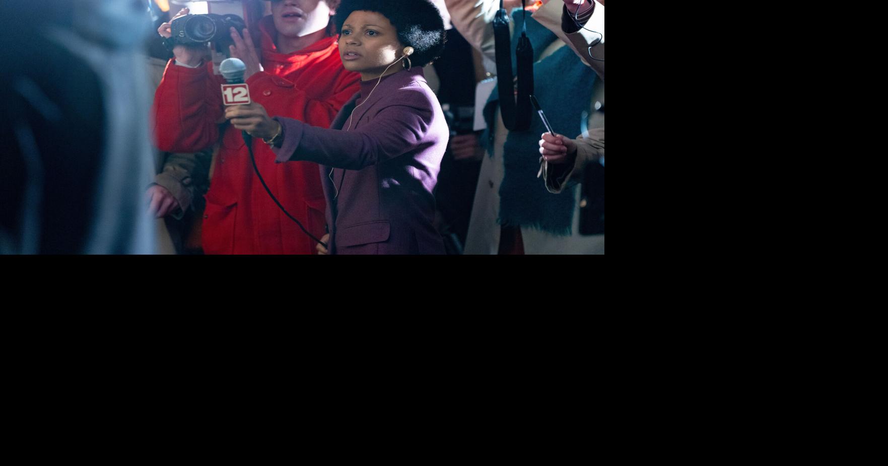 Film Review - Dead Man’s Wire | National | ncnewsonline.com