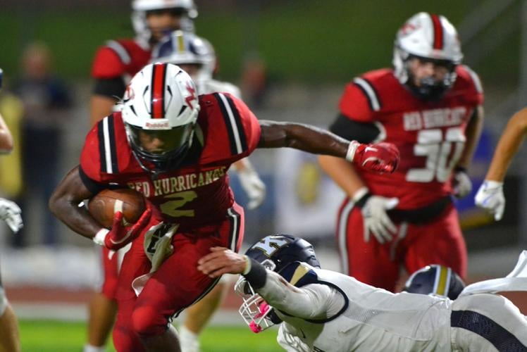 New Castle set for test with Aliquippa | Sports | ncnewsonline.com