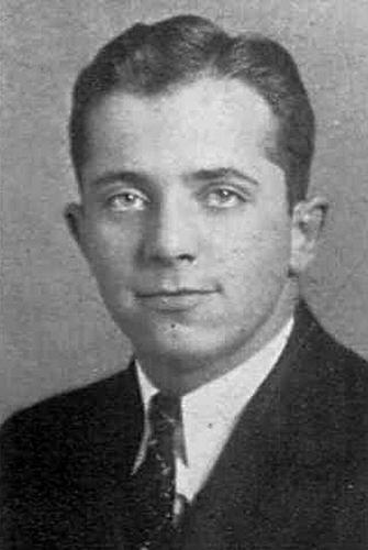 Never too late | New Castle businessman lost for 80 years after death ...