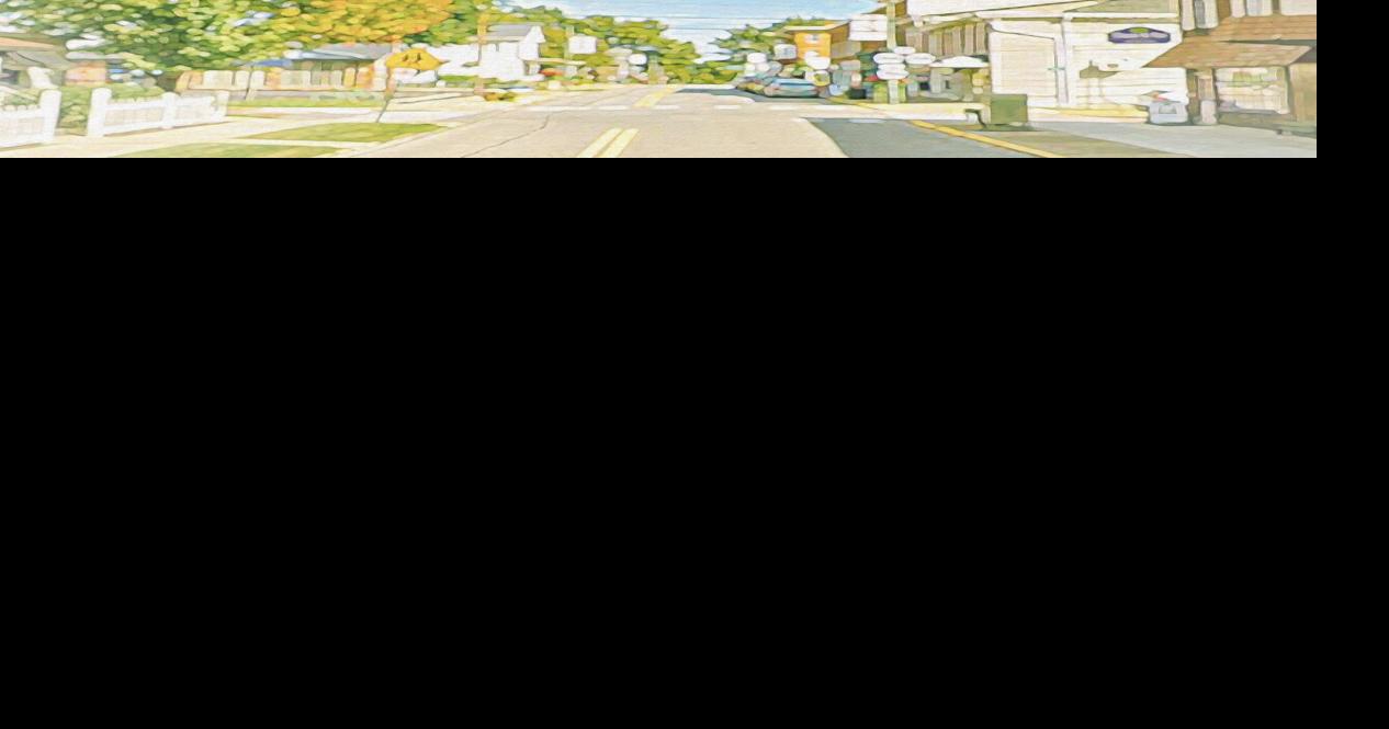 Buzz and Bloom Block Party planned for New Wilmington | Lifestyles | ncnewsonline.com