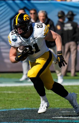 ReliaQuest Bowl Football | National Sports | ncnewsonline.com