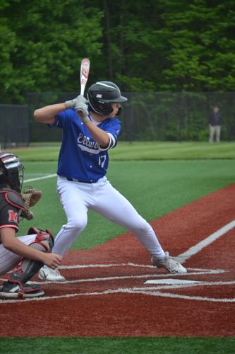 Mohawk baseball tops Ellwood City in WPIAL quarterfinals | Sports ...