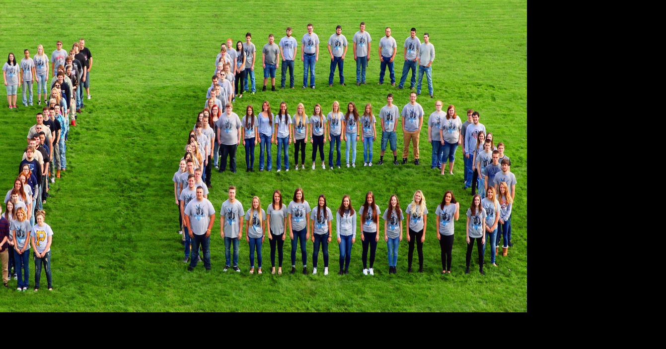 Mohawk graduation set for June 3 | | ncnewsonline.com