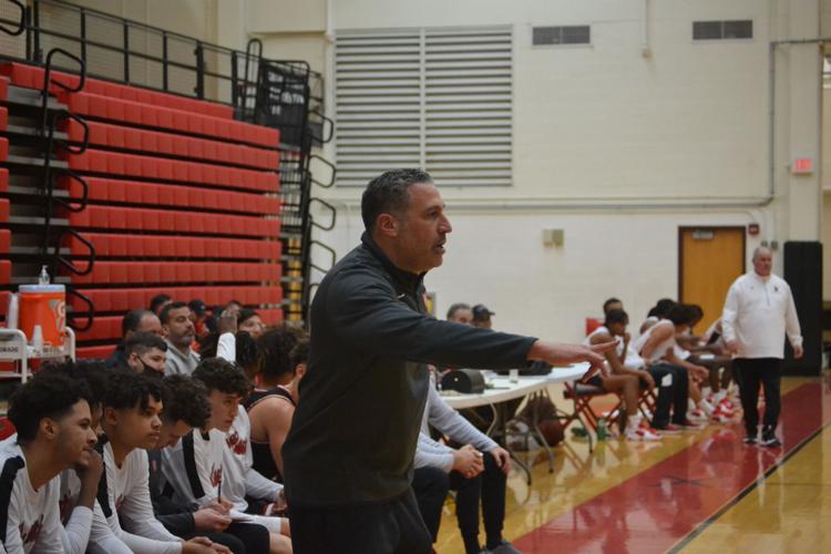 New Castle takes road victory against Aliquippa | Local Sports ...