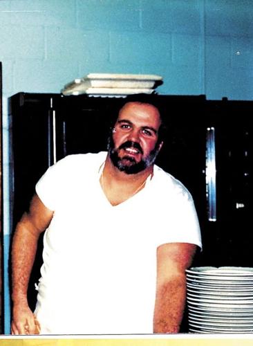 Food for Thought: Wehr left lasting Thanksgiving legacy | Lifestyles ...