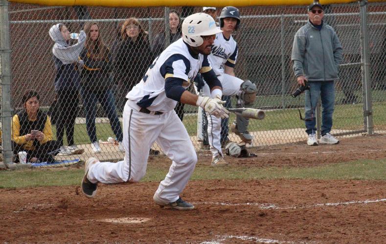 Baseball: New Castle at Shenango | | ncnewsonline.com
