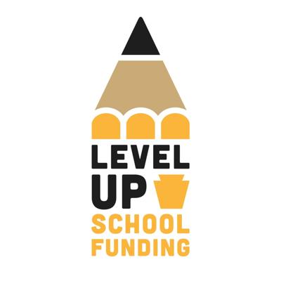 District's Level Up Funding to increase | Local News | ncnewsonline.com