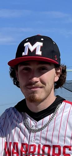 2024 Lawrence County baseball all-stars | Local Sports | ncnewsonline.com