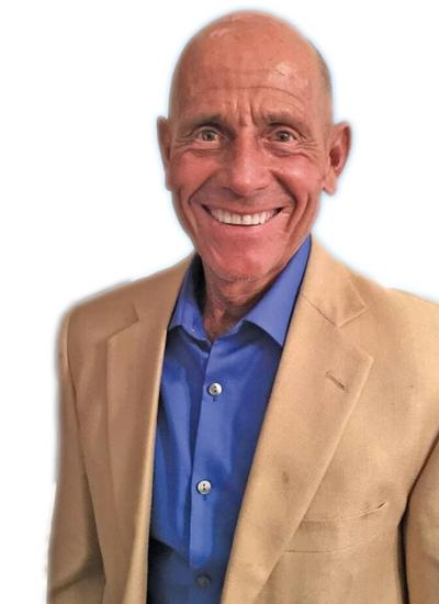 Mark Elisco: Make city a special place again | Local News ...