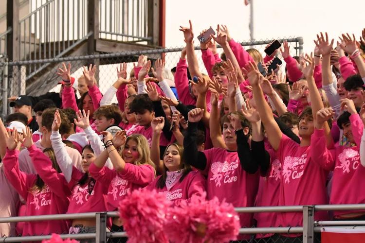 Neshannock holds on for conference win | Sports | ncnewsonline.com