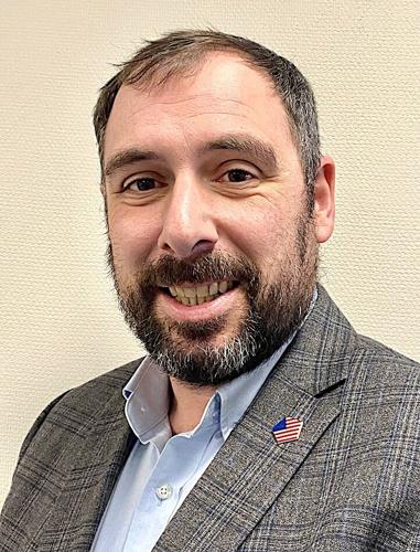 Abramovic takes over as Forward Lawrence CEO | Local News ...