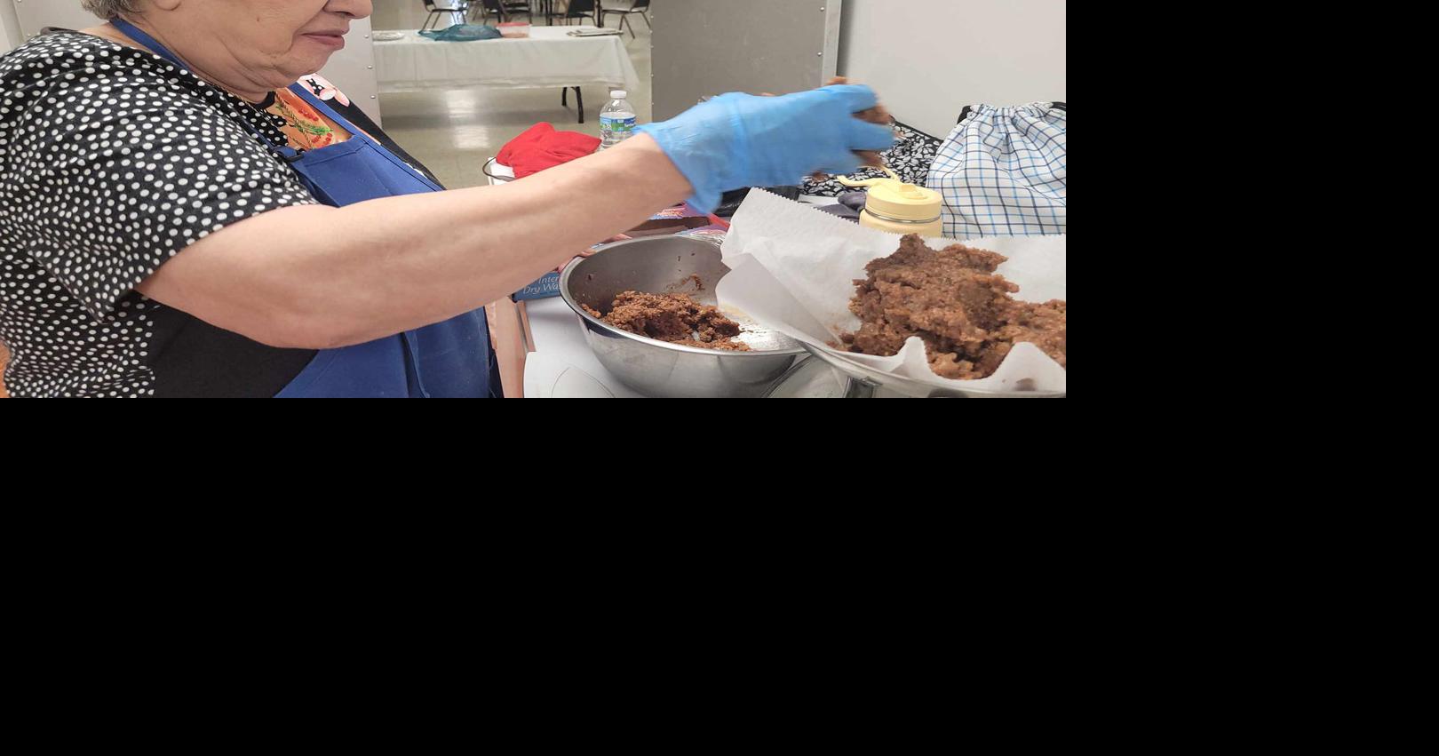 Things to do this weekend: Annivesary celebration, car cruise | Lifestyles | ncnewsonline.com