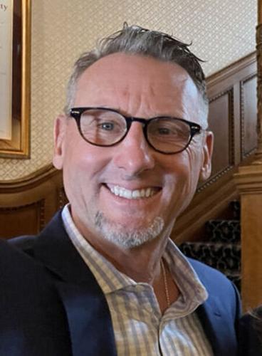 Ellwood City hires Dibble as boys basketball coach | Sports ...