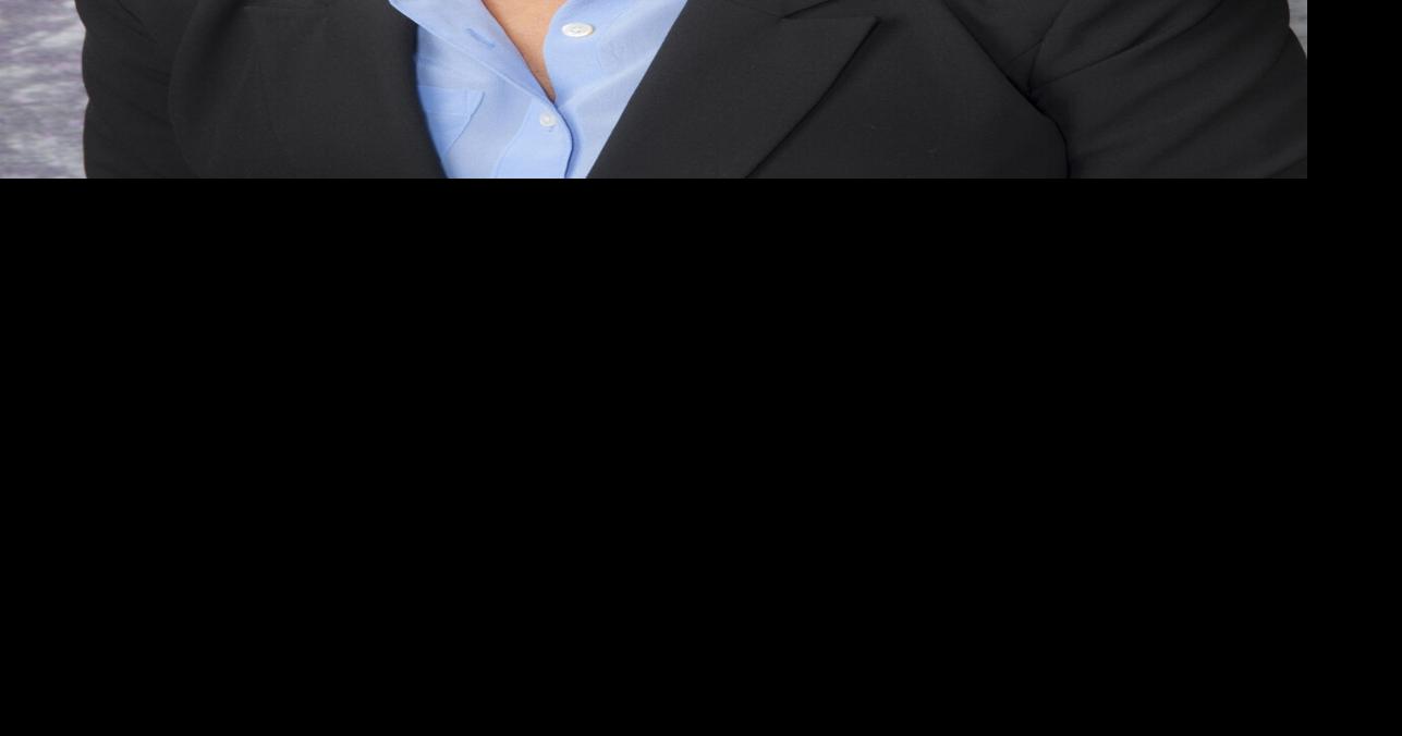 Ashley Rader's Instagram, Twitter & Facebook on IDCrawl