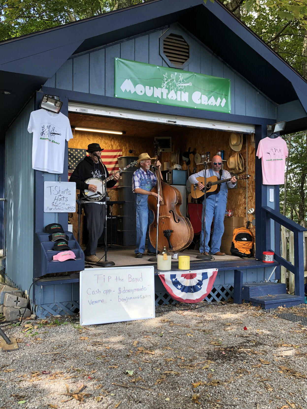 Dorothy Knight Burchett | On Sunny Lane: Fear turns to thrills on ...