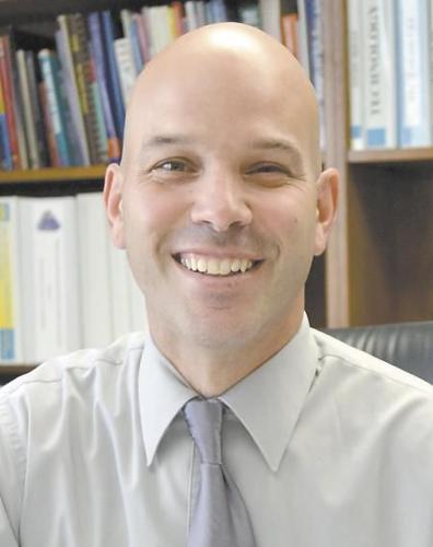 Union school board approves superintendent evaluation | Local News ...