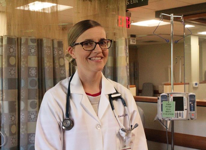 BREAST CANCER: UPMC Hillman Cancer Center expands oncology services ...