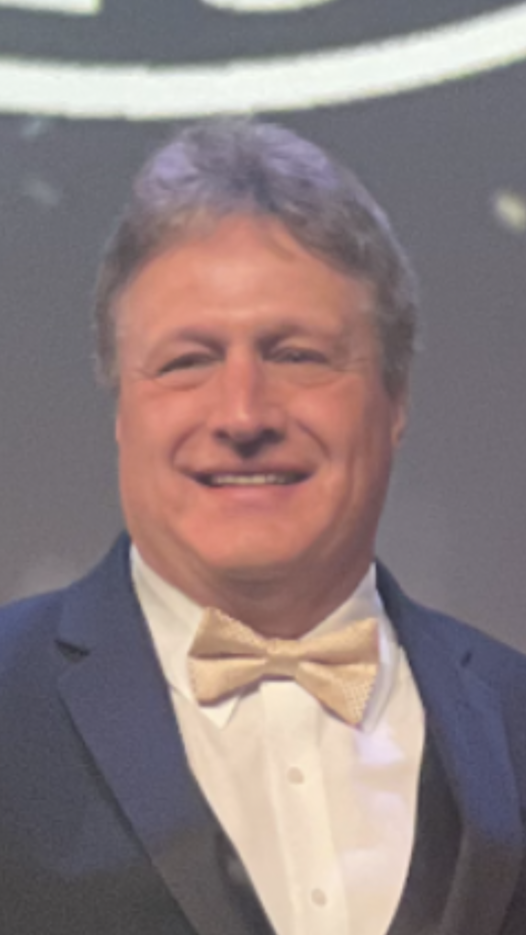 Brush honored for service in Wilmington | Local News | ncnewsonline.com