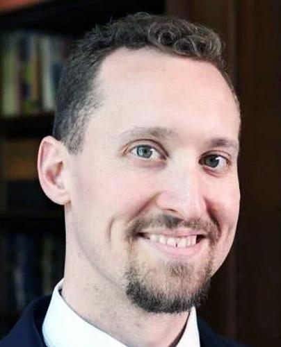 Column by E.J. Antoni | Hey, Congress: No last-minute shopping at ...