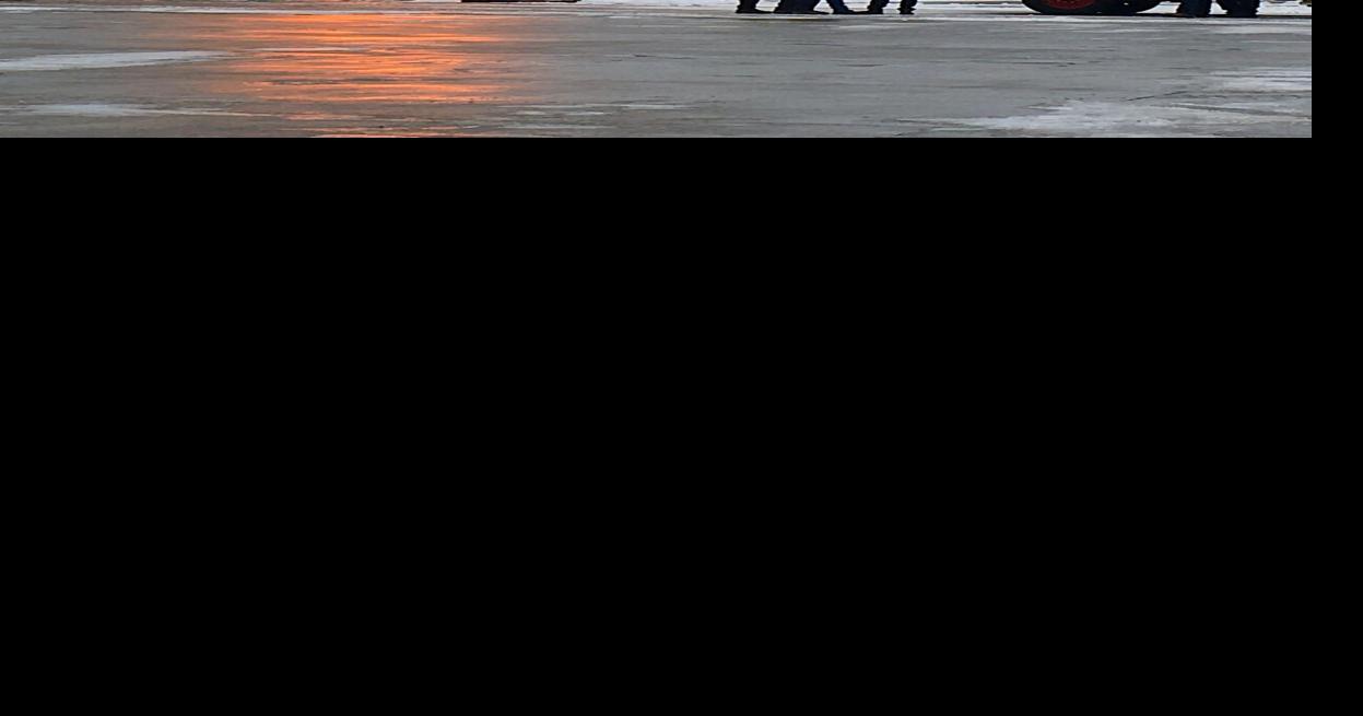 Controlled burn prompts 911 calls | Local News | ncnewsonline.com